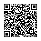 Jazz Studies - Chabot College