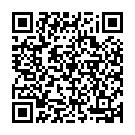 PAC Tickets - Chabot College