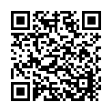 Who Can Take ESL - Chabot College