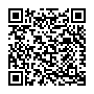ESL Language Center - Chabot College