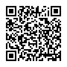 World Language: Spanish - Chabot College