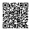 Open Access to Calculus - Chabot College