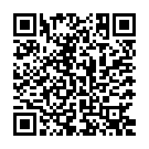 Earth & Environment Courses - Chabot College