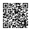 Major Code Lookup - Chabot College