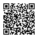 Career Fair Selection Criteria - Chabot College