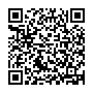 FAQs for Employer Career Fair Participants - Chabot College