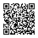 Online Job Board Approval Policies - Chabot College