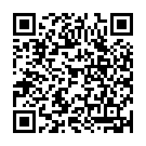 Matlab and Excel Workshop - Chabot College