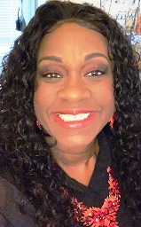 Counseling Team - Chabot College