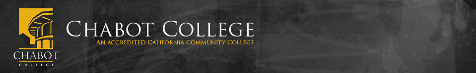 Chabot College
